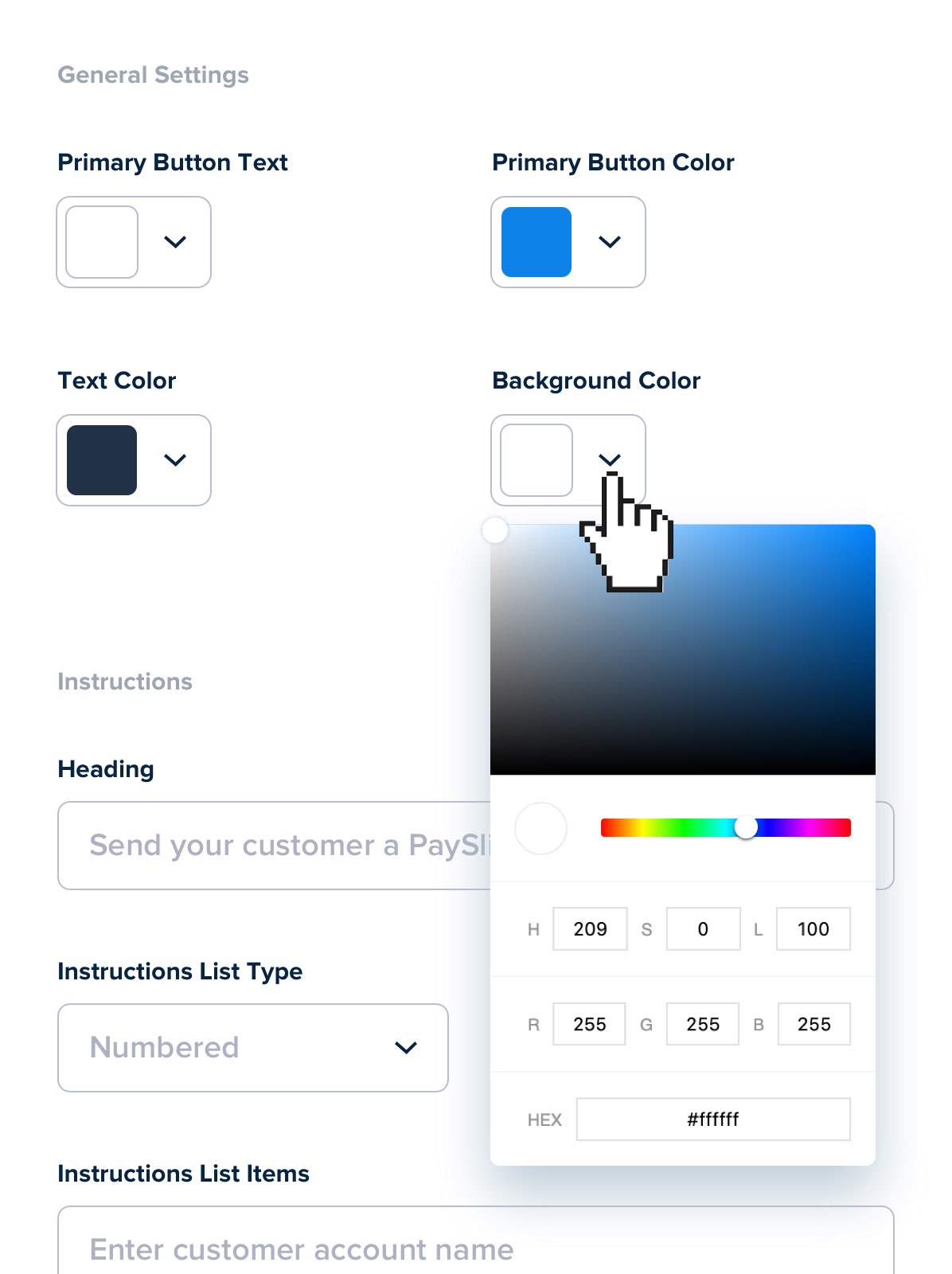 Bill Pay & Electronic Payments Processing Platform | PayNearMe