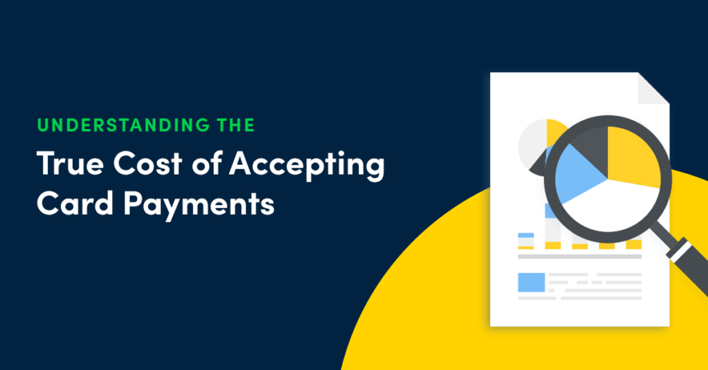 Payments Resources: Trends, Best Practices & Education | PayNearMe