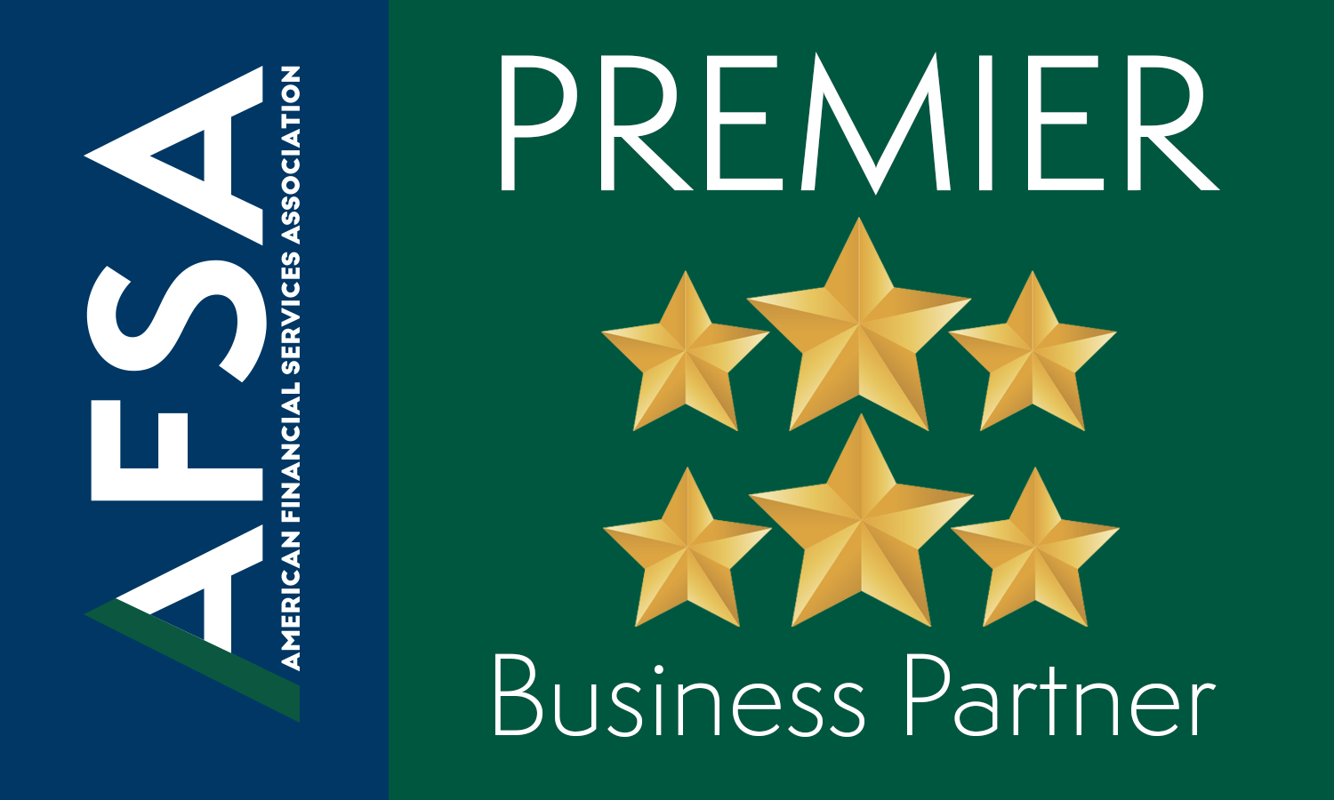 Meet PayNearMe at AFSA Independents