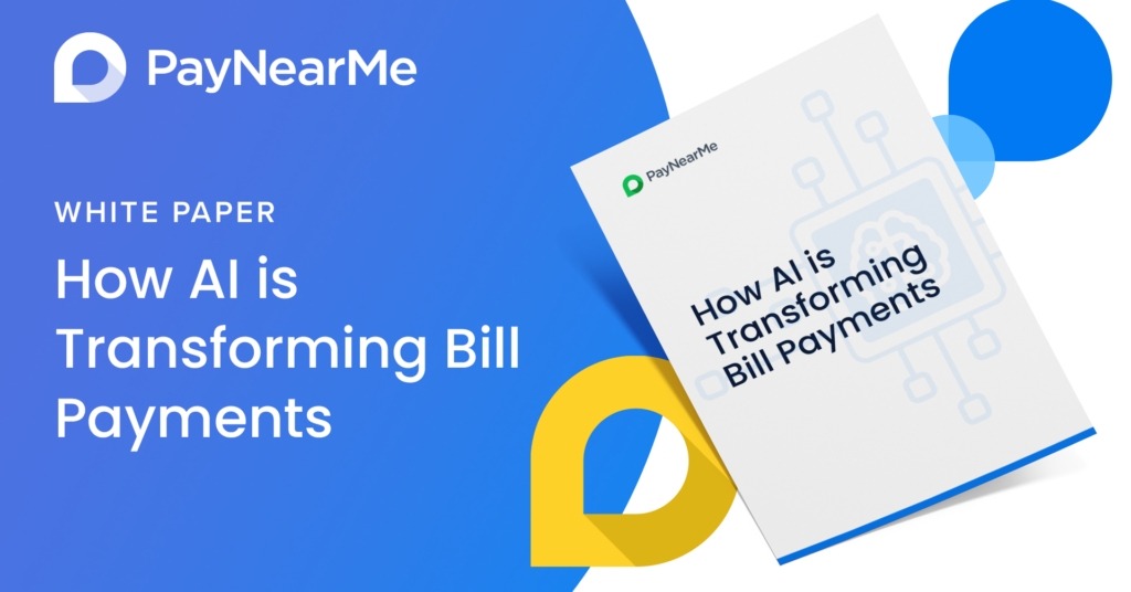 Payments Resources: Trends, Best Practices & Education | PayNearMe